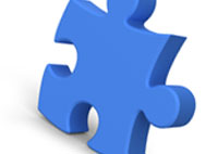 All about Vision Vault